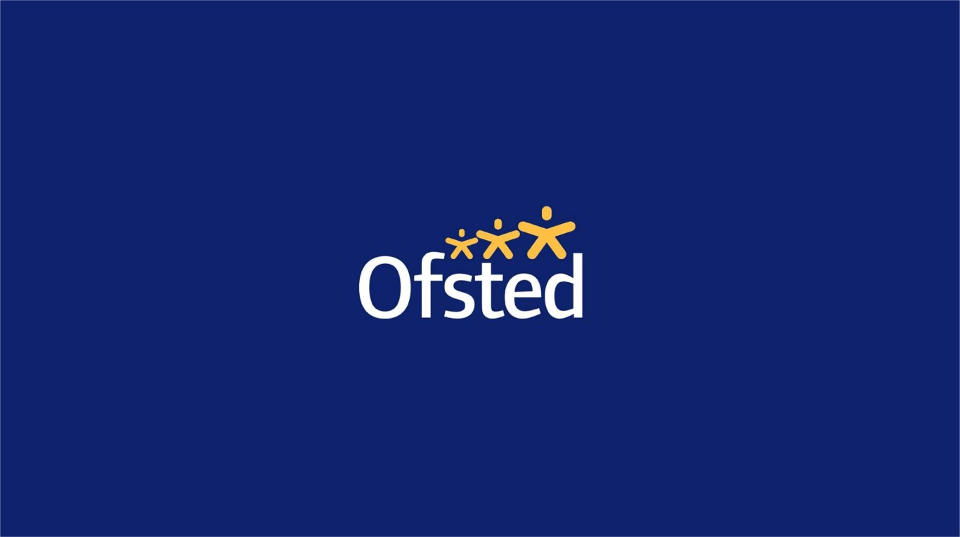 An Update from Ofsted - Hartcliffe Nursery School And Children’s Centre
