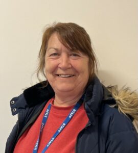 Our Team - Hartcliffe Nursery School And Children’s Centre