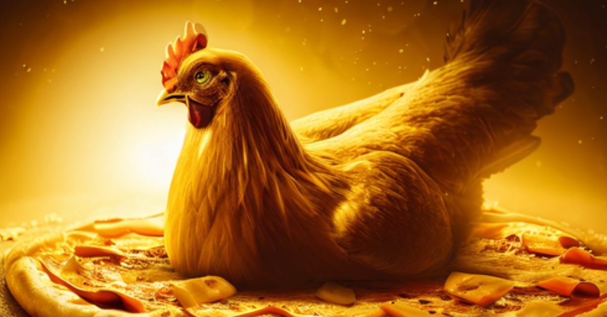 Exploring Jack and the Beanstalk in Woodpeckers with Story Maps ...