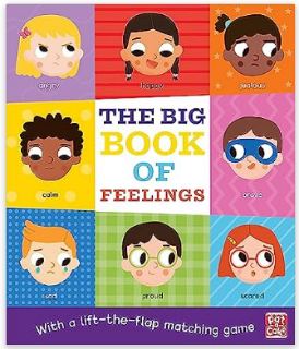 Storytelling Policy and Approach - Hartcliffe Nursery School And ...