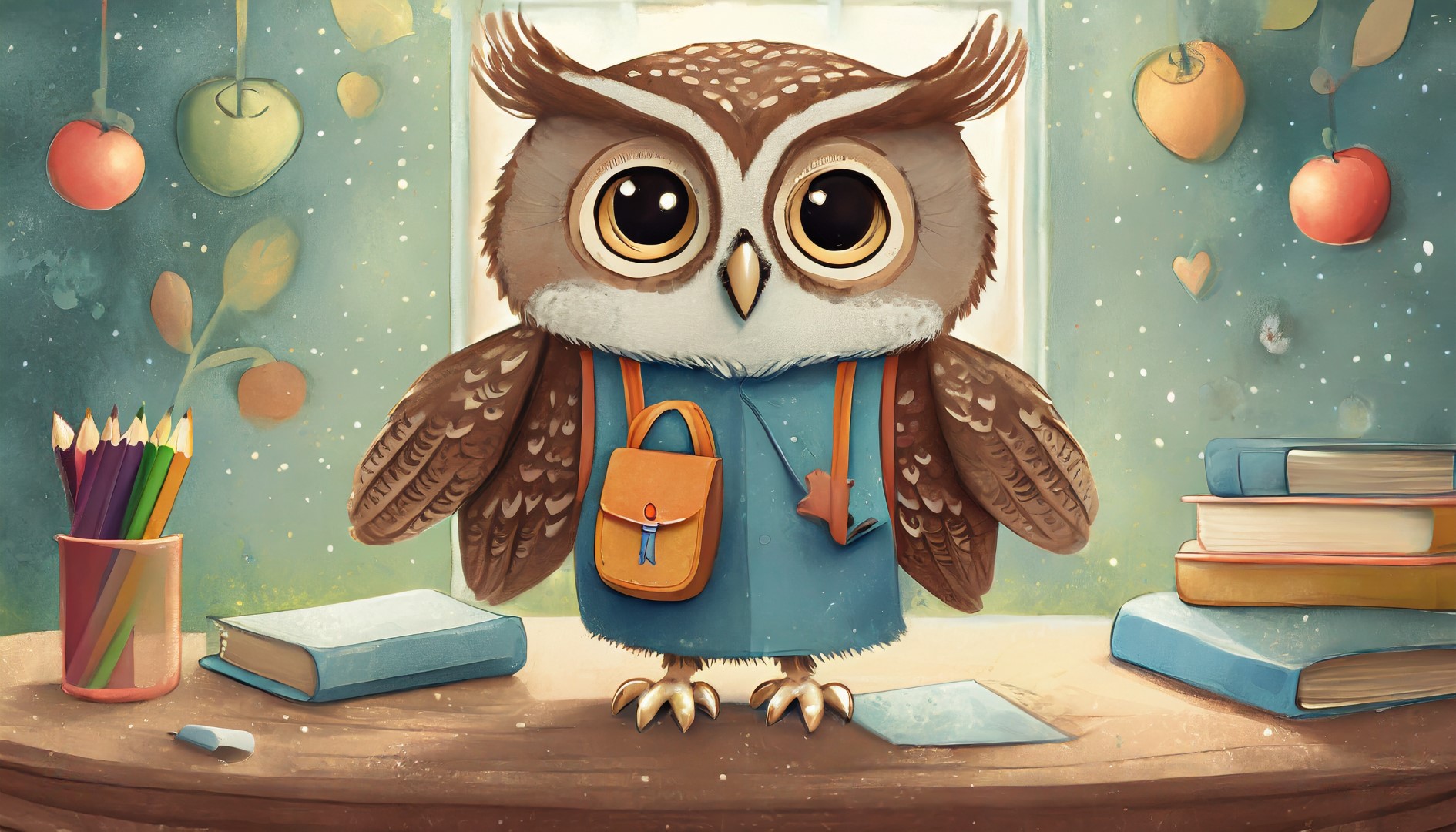 Owls Update – November 2023 - Hartcliffe Nursery School And Children’s ...