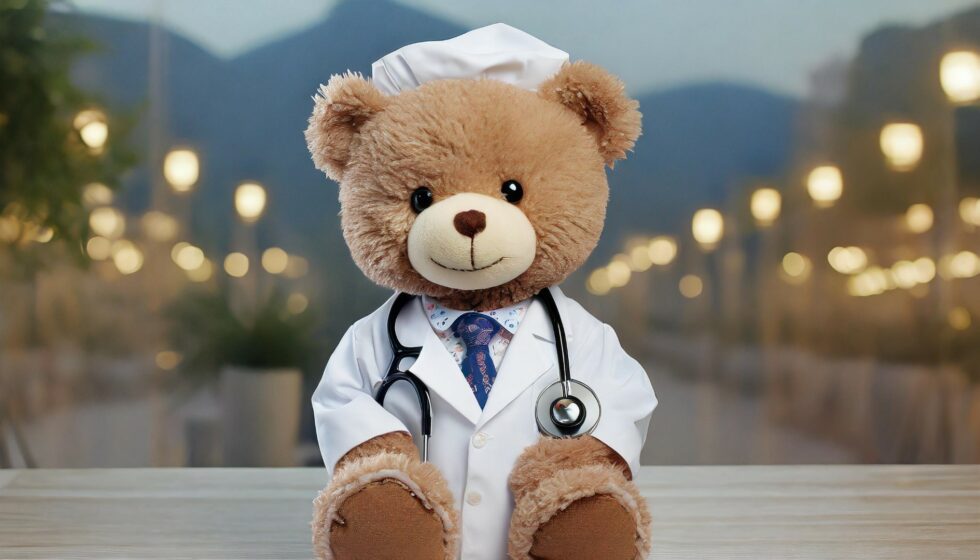 Cases of Hand, Foot and Mouth Disease and Chicken Pox in the Nursery ...