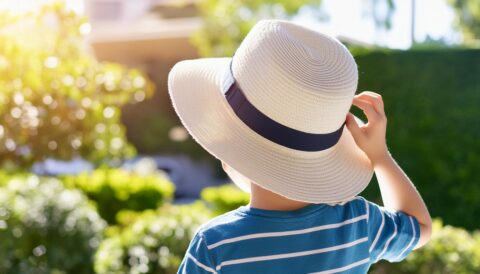 Important: Nursery Closed Wednesday 24th and Thursday 25th June ...