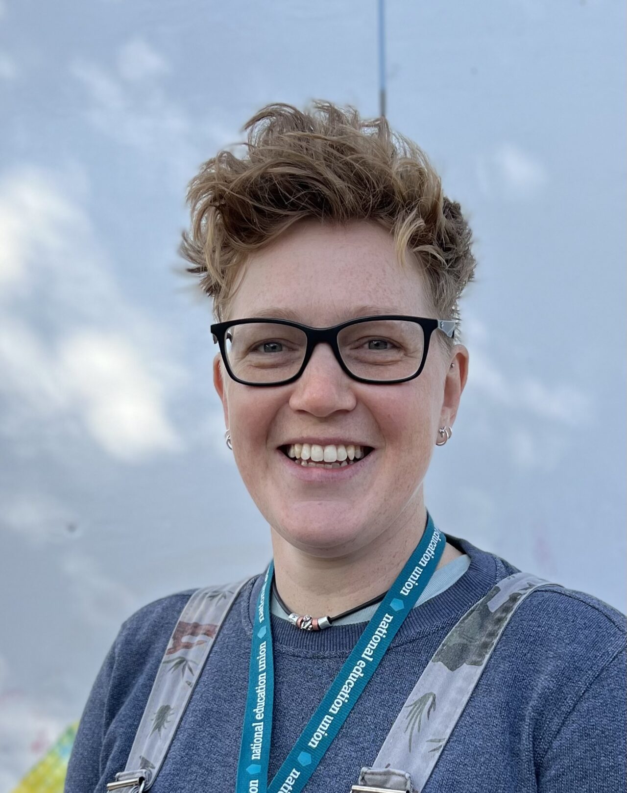 Our Team - Hartcliffe Nursery School And Children’s Centre